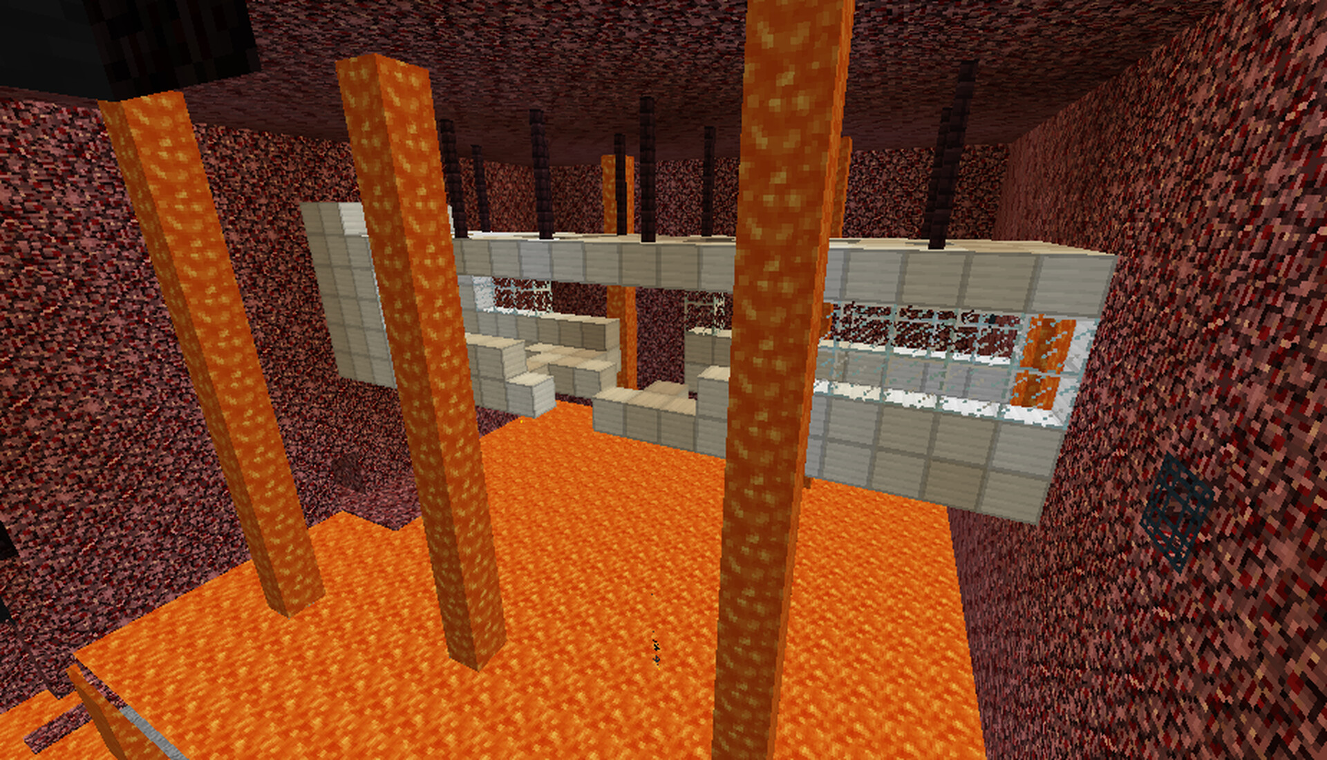 Project Zone ~ Mapa de aventura (Español) Minecraft Map