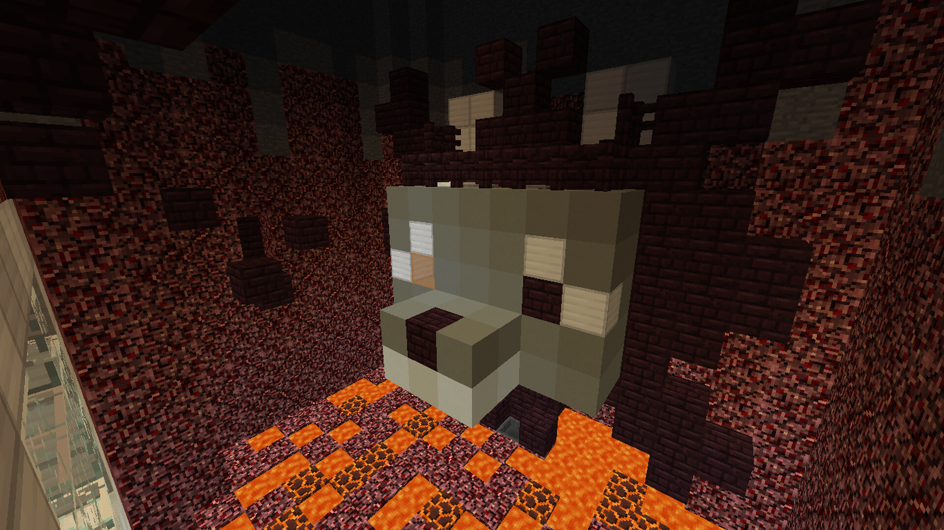 Project Zone ~ Mapa de aventura (Español) Minecraft Map