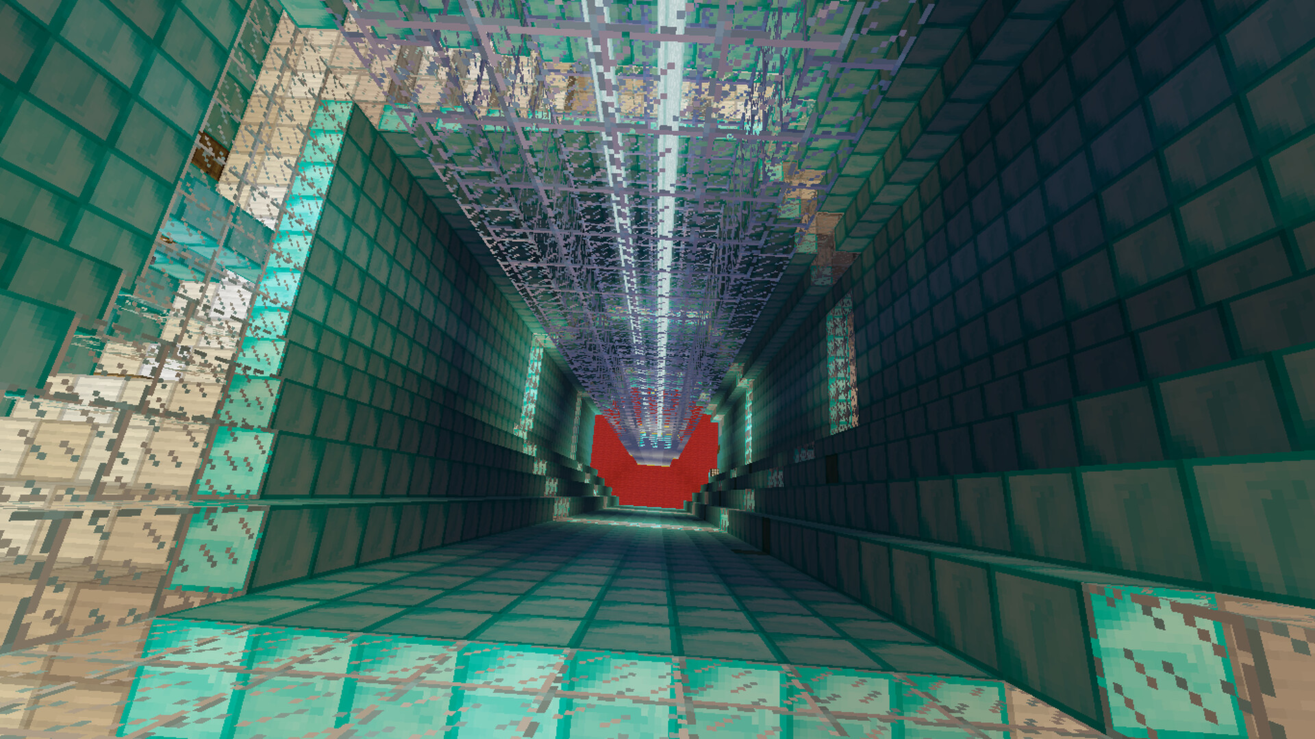 Project Zone ~ Mapa de aventura (Español) Minecraft Map