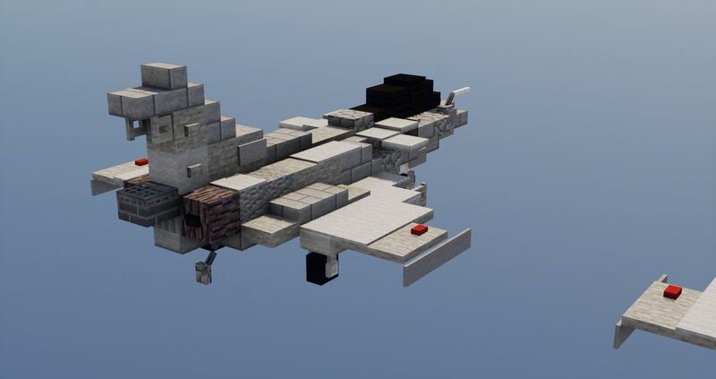 Squadron (Groupe aérien embarqué) of the Charles de Gaulle R91 [1:1 ...