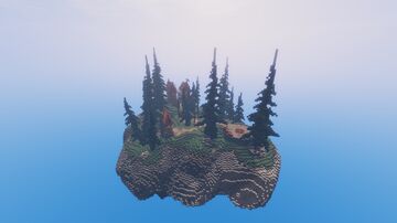 Practice Minecraft Maps | Planet Minecraft Community