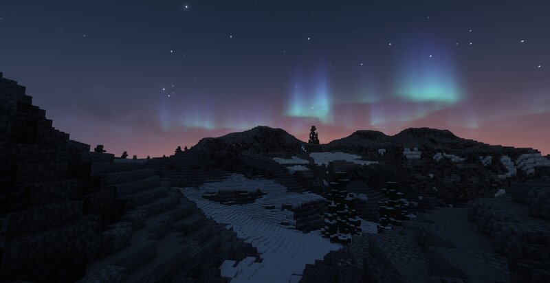 Parnëon: REFORGED [Minecraft 1.19.2, WorldPainter Terrain] Minecraft Map