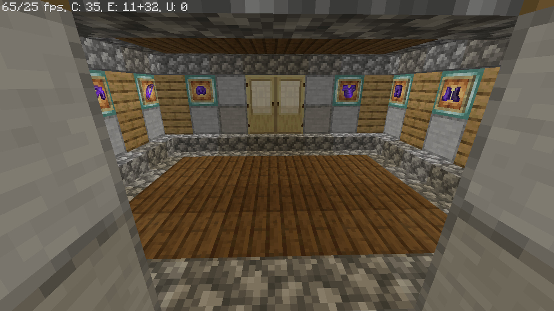 TOXIGAMERZ2 survival world JAVA ONLY!!!! Minecraft Map