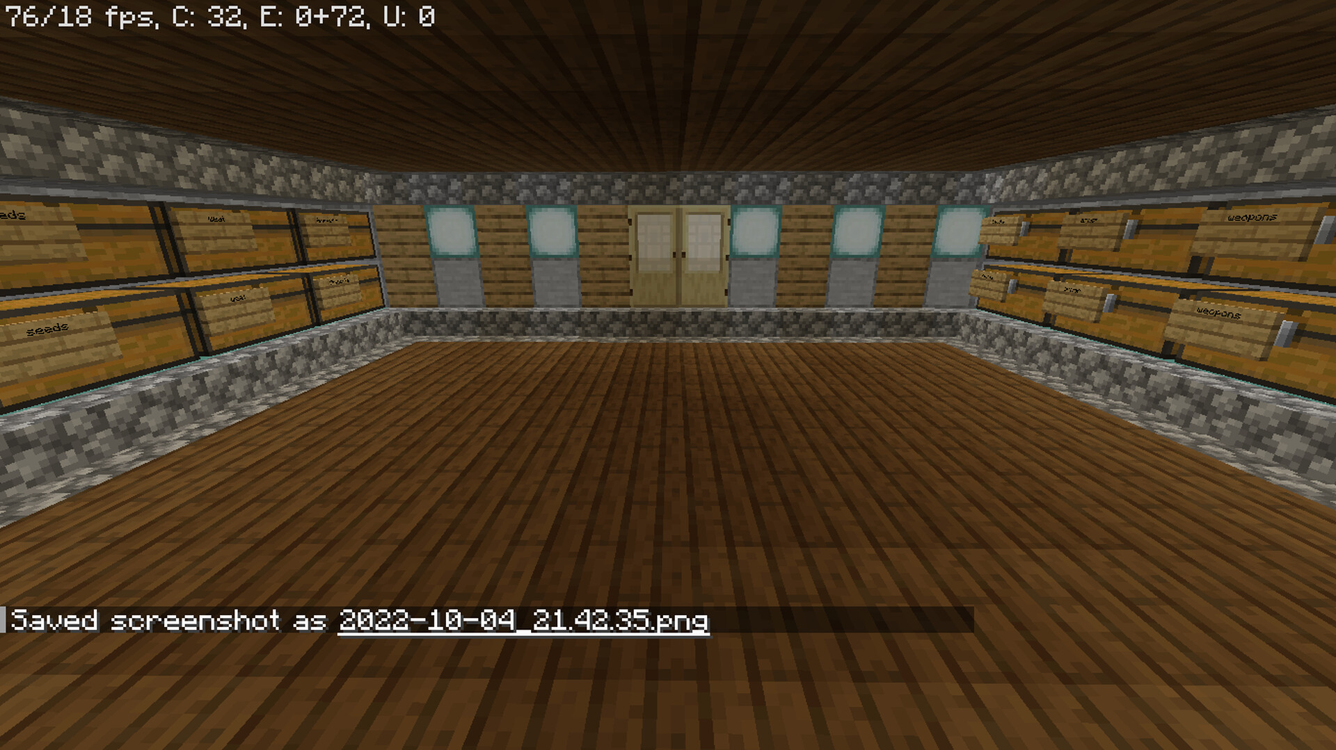 TOXIGAMERZ2 survival world JAVA ONLY!!!! Minecraft Map