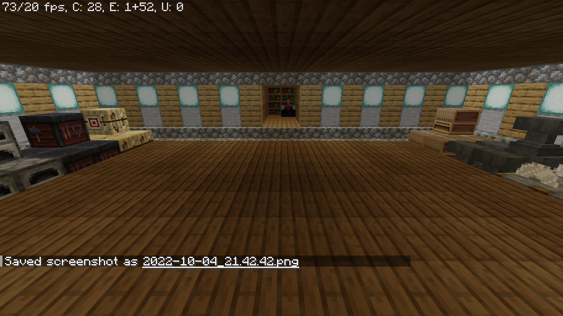 TOXIGAMERZ2 survival world JAVA ONLY!!!! Minecraft Map