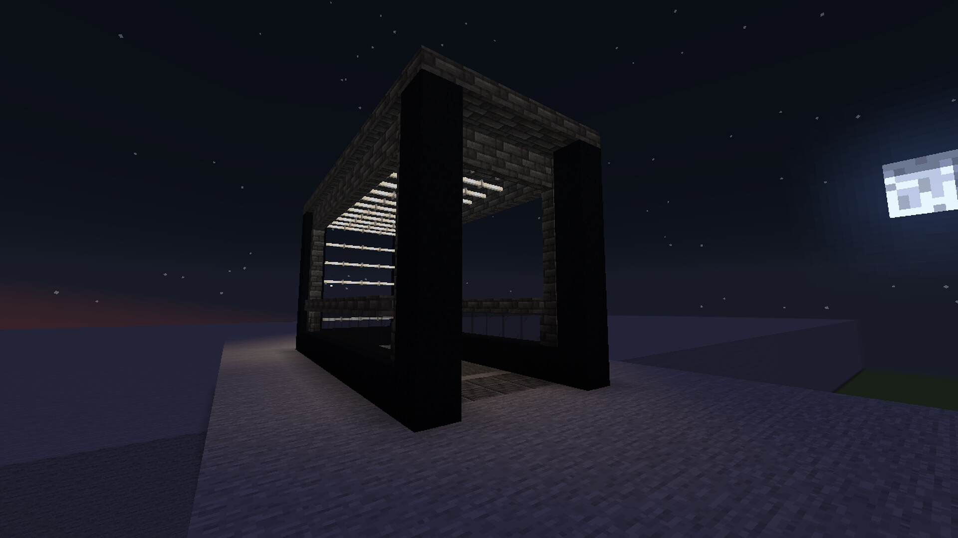 Retro Metro - With Animated Train, Working Elevator And Escalator ...