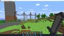 novlylen infdev map Minecraft Map