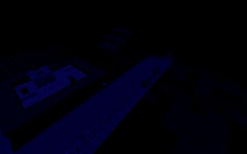 LexLim on Planet Minecraft