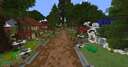 Pixelmon Trinity - Pixelmon Map Survival & Adventure Map Reforged 1.12. ...