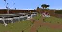 Pixelmon Trinity - Pixelmon Map Survival & Adventure Map Reforged 1.12. ...