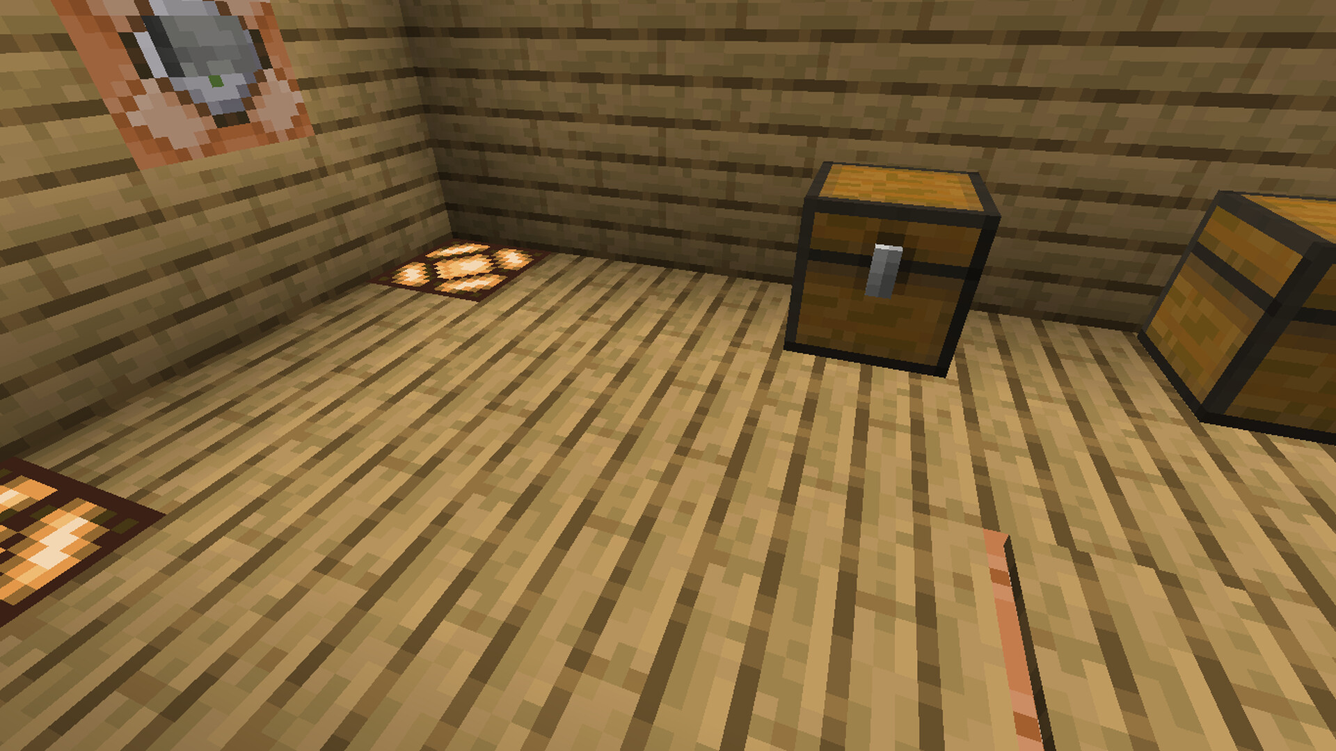 Laberintos 100% imposible Beta Minecraft Map