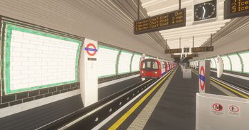 Mtr Minecraft Maps | Planet Minecraft Community