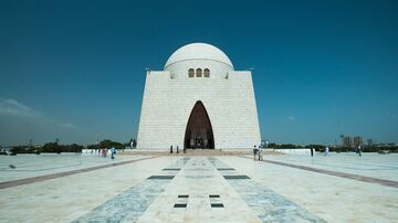 Pakistan Minecraft Maps | Planet Minecraft Community