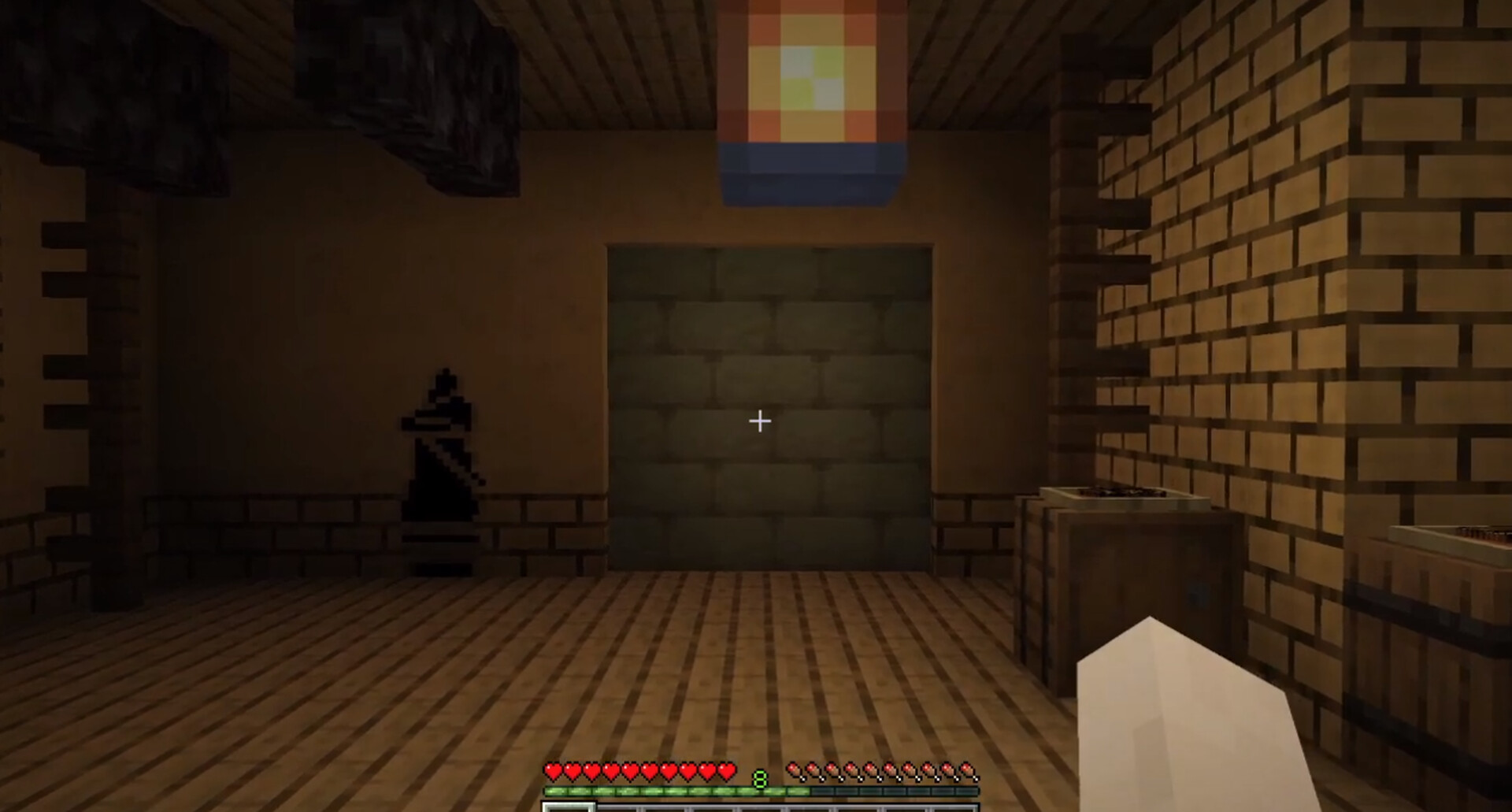 Bendy And The Ink Machine Chapter 2 Map Minecraft Map