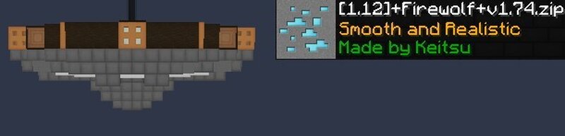 Skyblock Medieval Spawn Minecraft Map