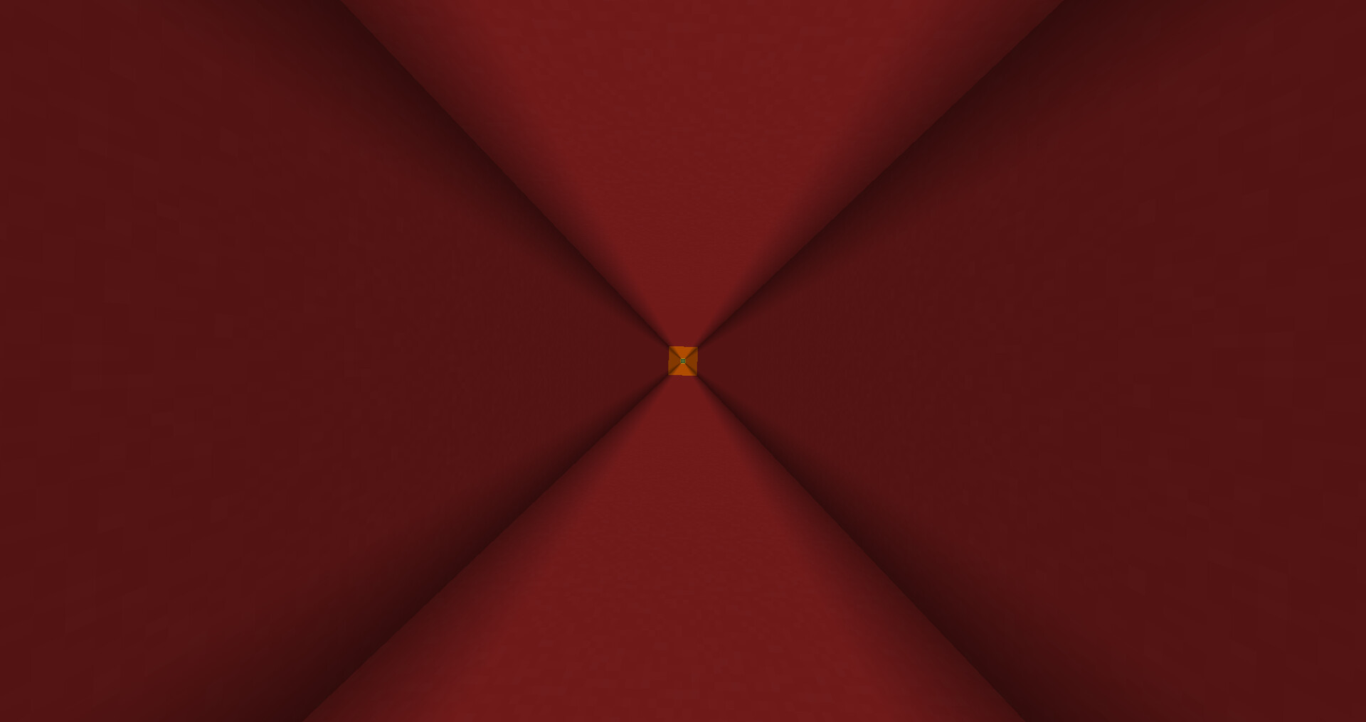 MLG Practice Map Minecraft Map