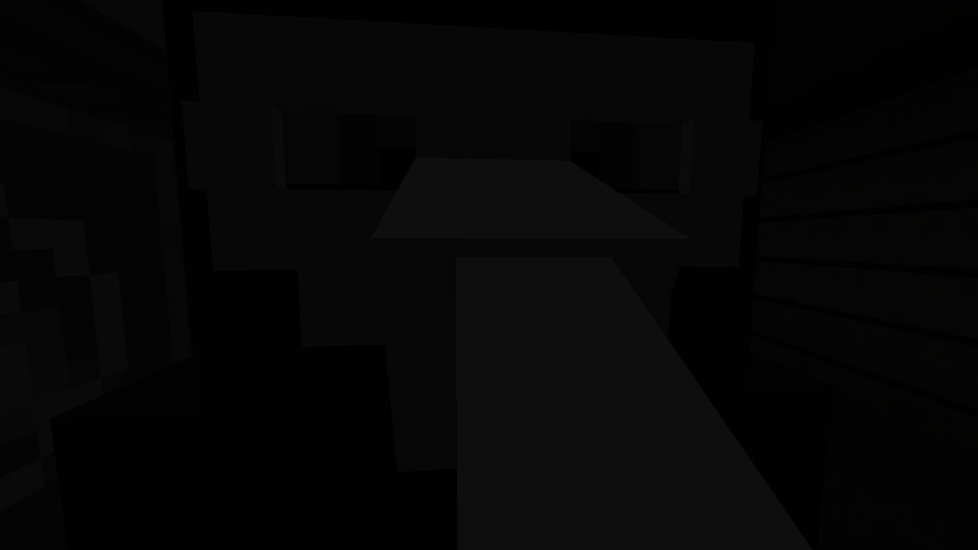 SCP Site 69 Minecraft Map