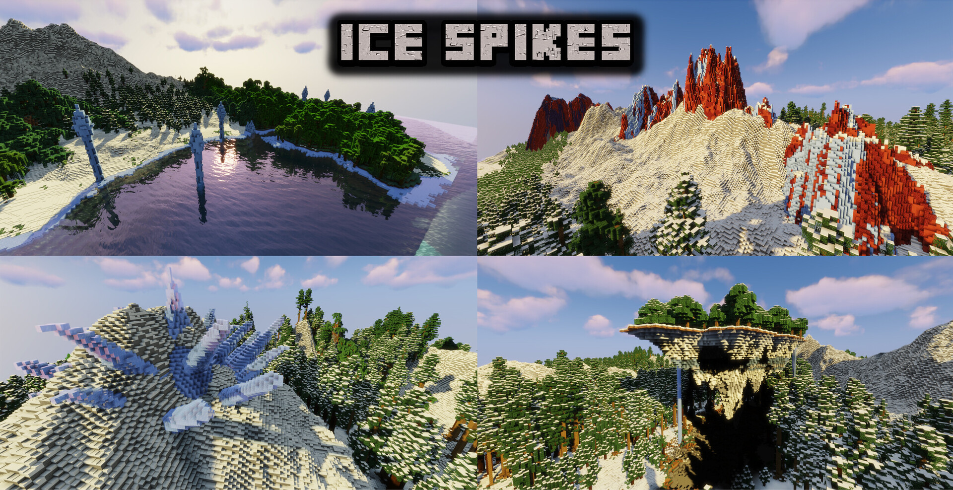 Civilizations Season 1 Remastered Map Download Minecraft Map