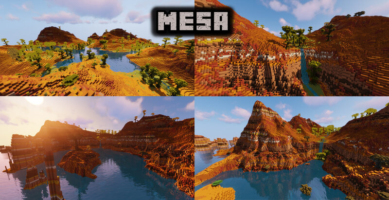 Civilizations Season 1 Remastered Map Download Minecraft Map