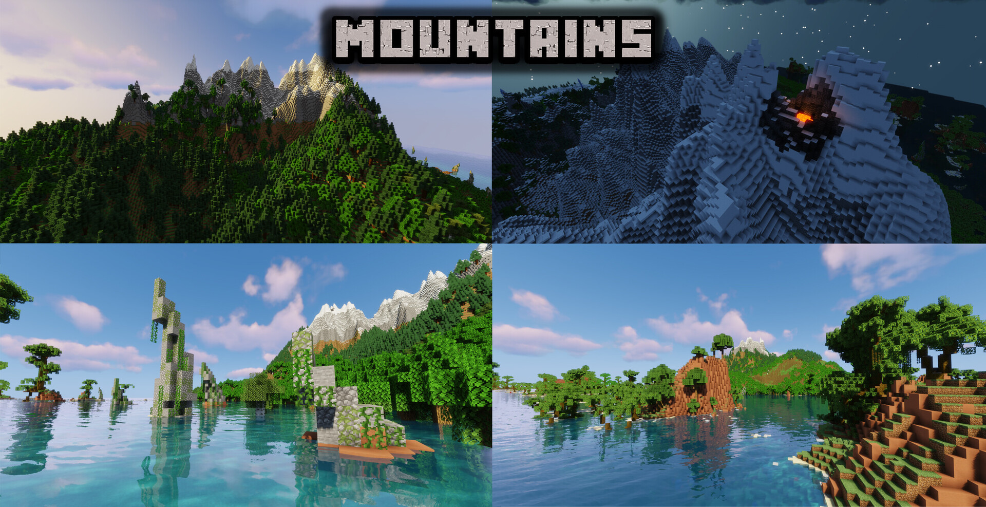 Civilizations Season 1 Remastered Map Download Minecraft Map