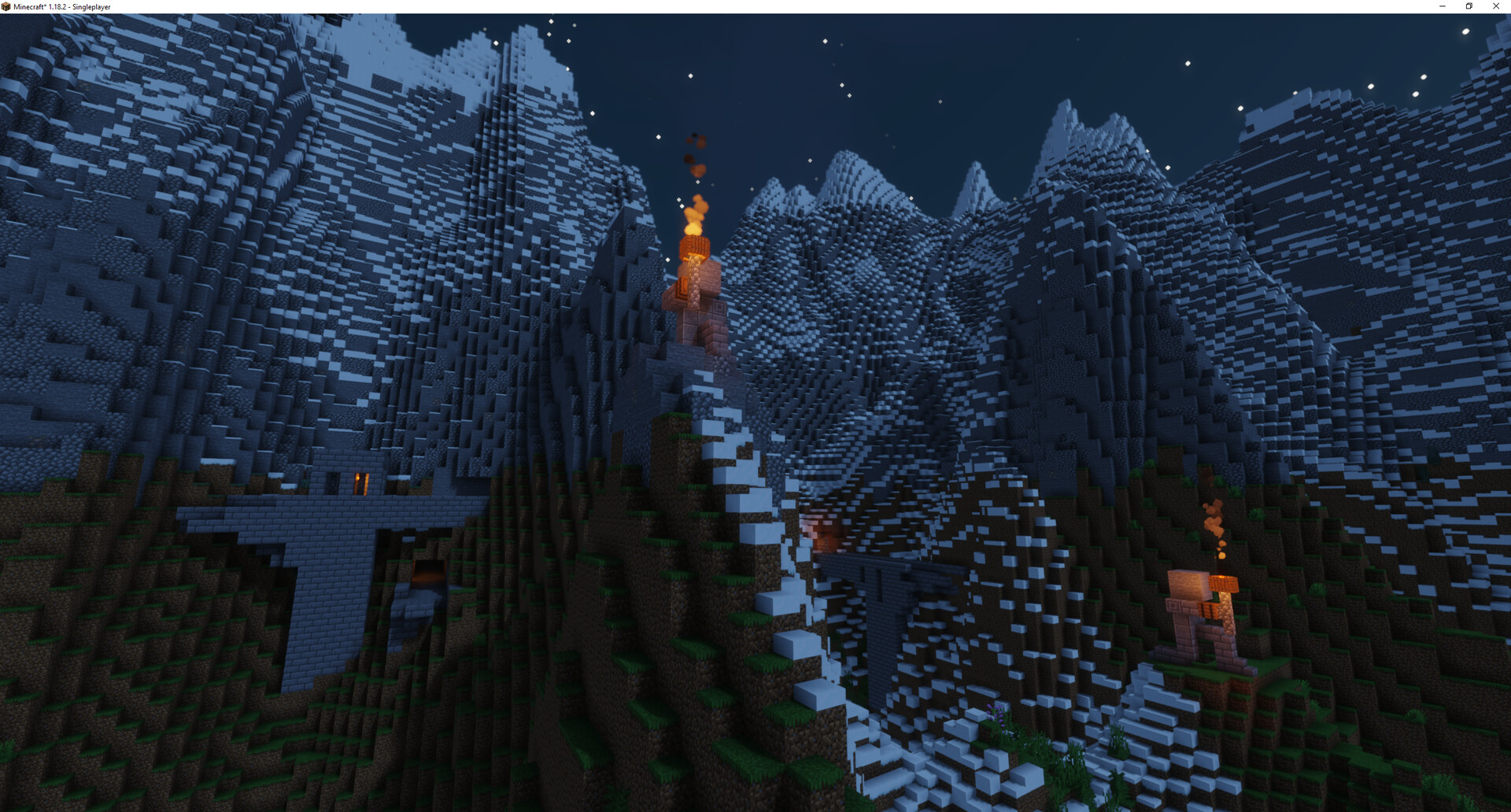 Civilizations Season 1 Remastered Map Download Minecraft Map