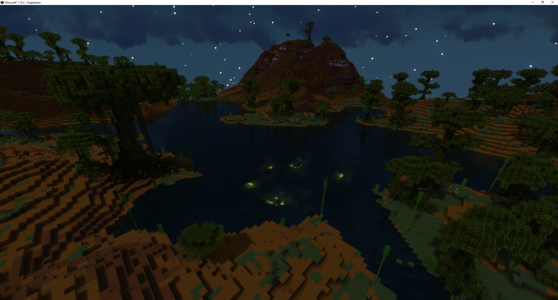 Civilizations Season 1 Remastered Map Download Minecraft Map