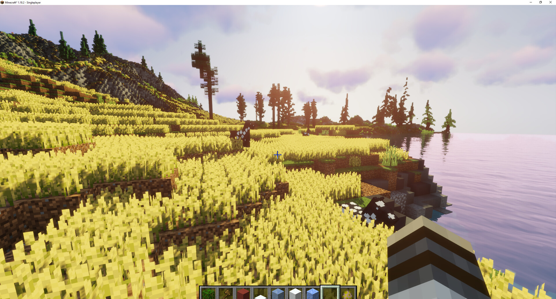 Civilizations Season 1 Remastered Map Download Minecraft Map