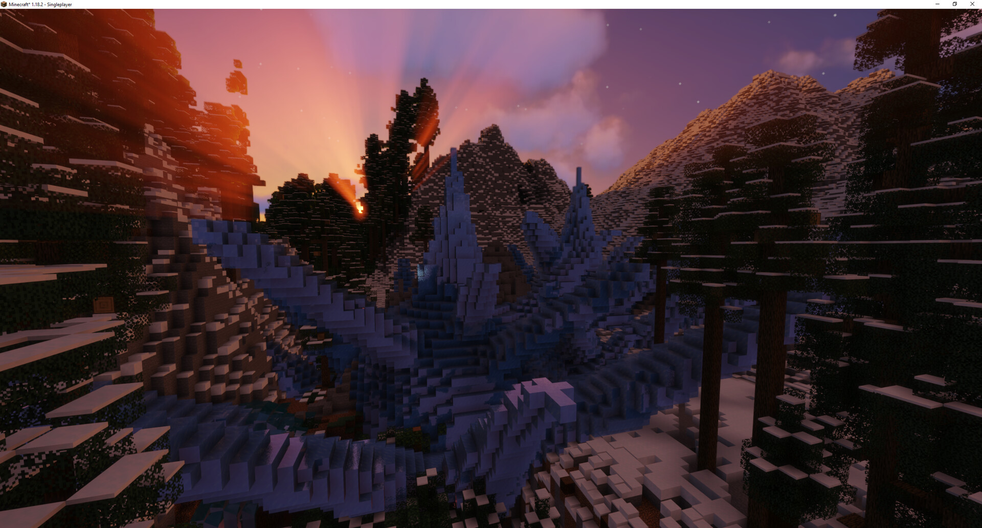 Civilizations Season 1 Remastered Map Download Minecraft Map