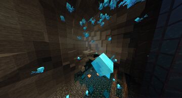 Tutorial Minecraft Maps | Planet Minecraft Community