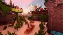 Isles of Whimsy (Free download) Minecraft Map