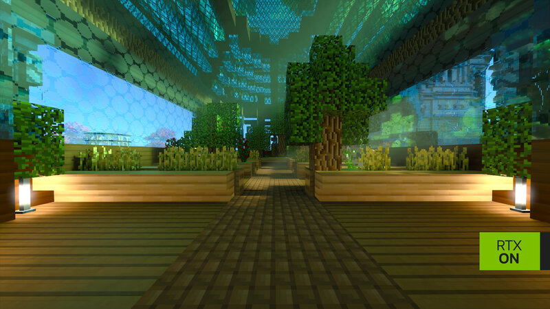 Isles of Whimsy (Free download) Minecraft Map