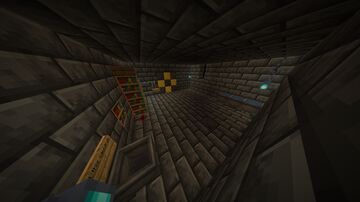 Challenge / Adventure Minecraft Maps | Planet Minecraft Community