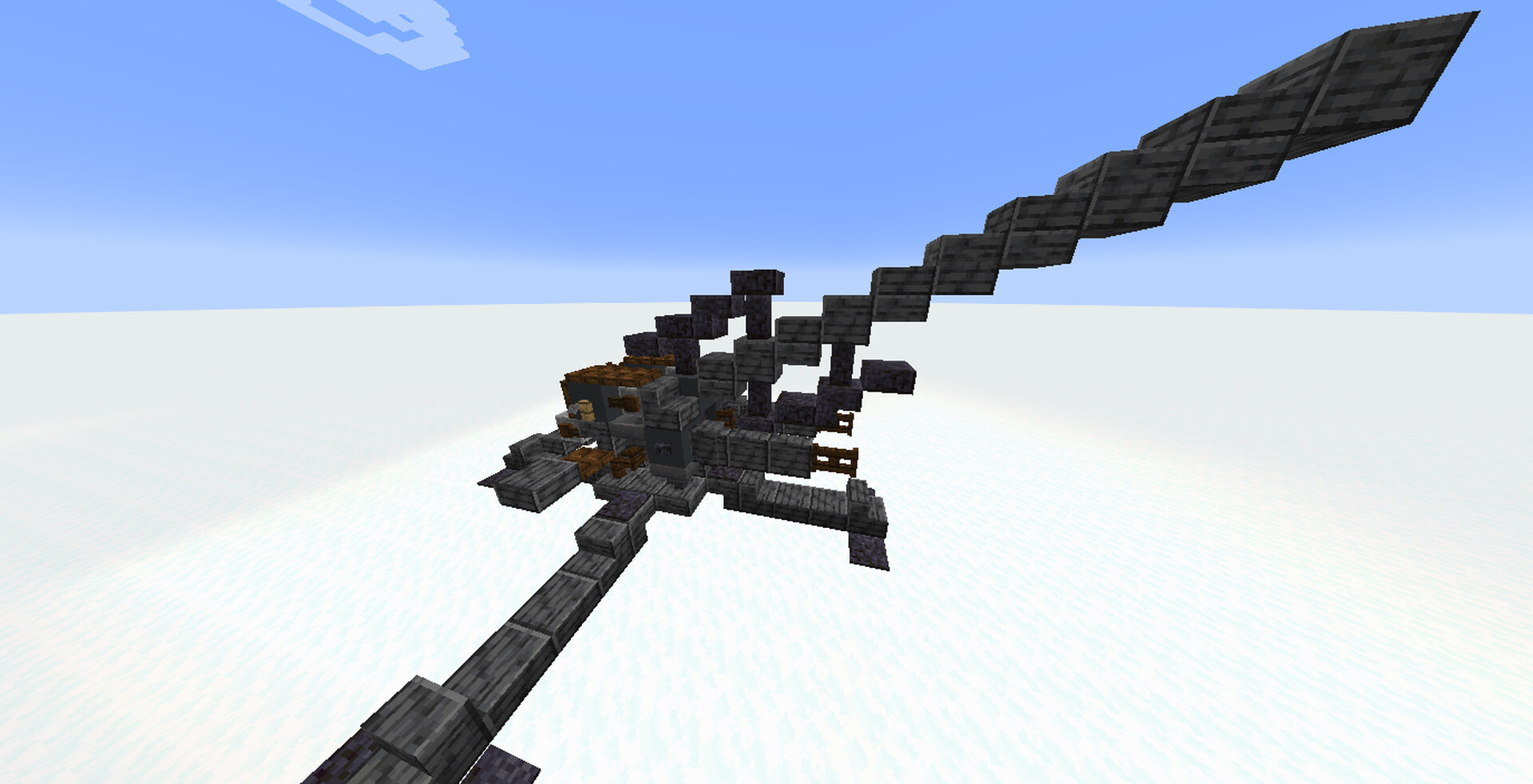 8.8cm Flak AAA - German World War II Gun - Step by Step Map + video. (1 ...