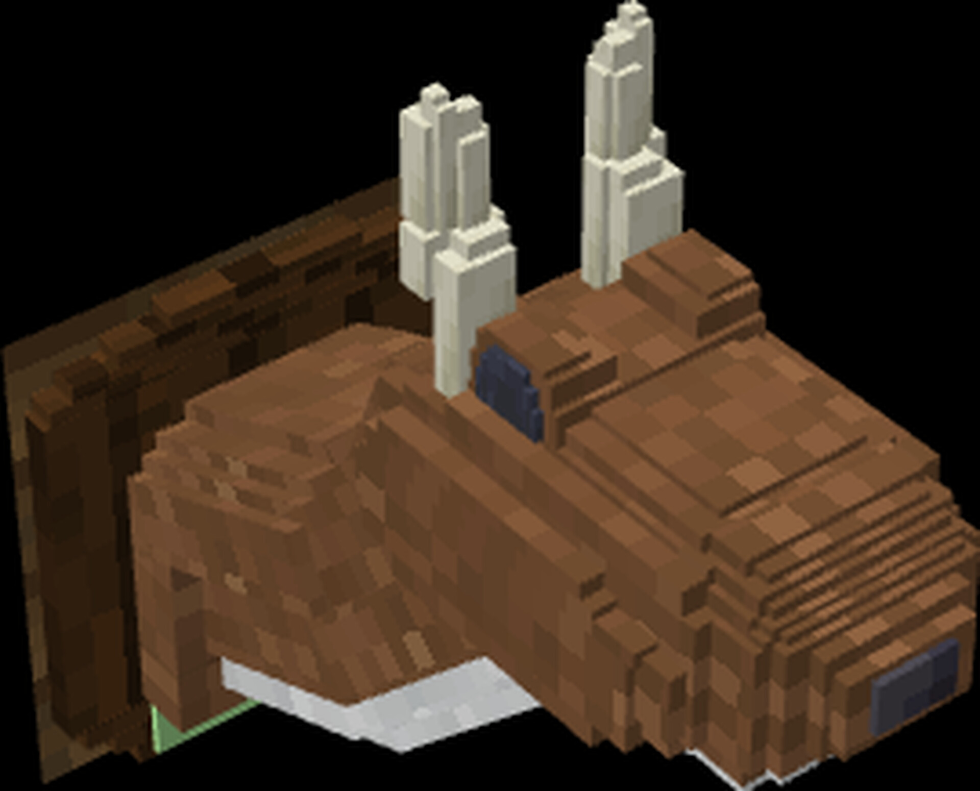 Middlecraft Alpha [V2.0, V2.1, V2.1.2] - 1.17 - Minecraft Java Edition ...