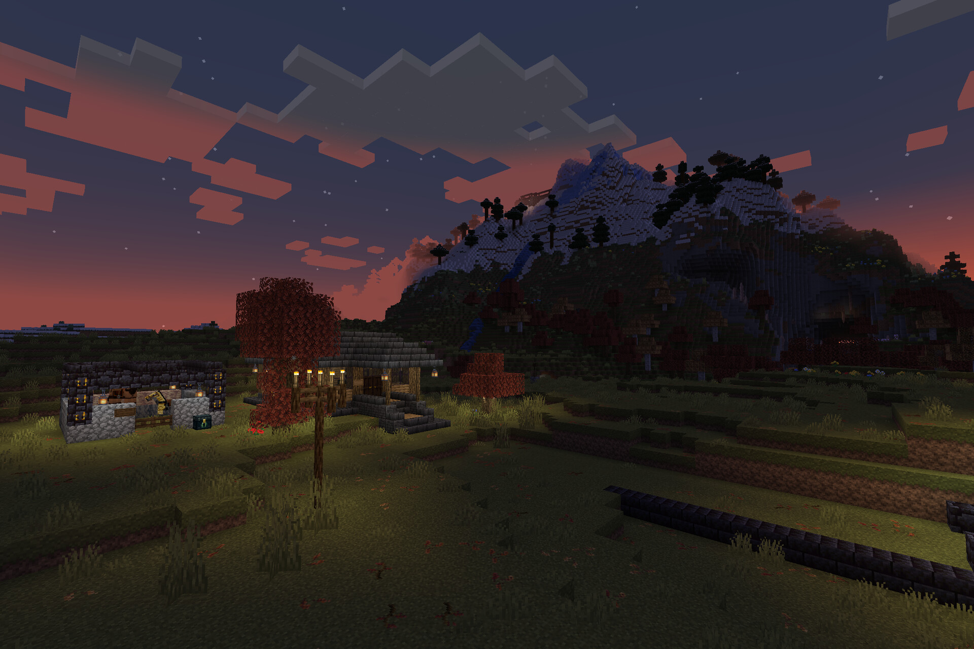 Furla Minecraft Minecraft Map