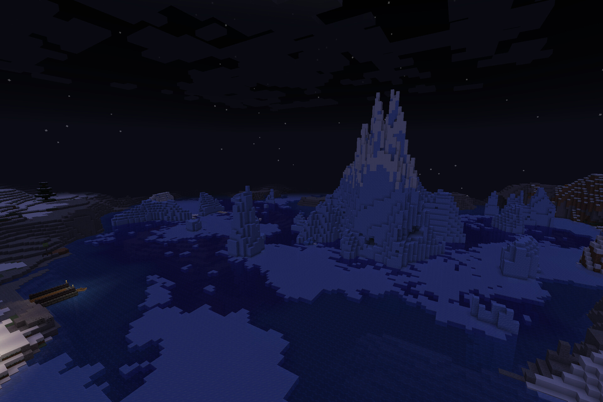 Furla Minecraft Minecraft Map