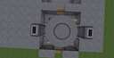 ZIRNOX Reactor Minecraft Map