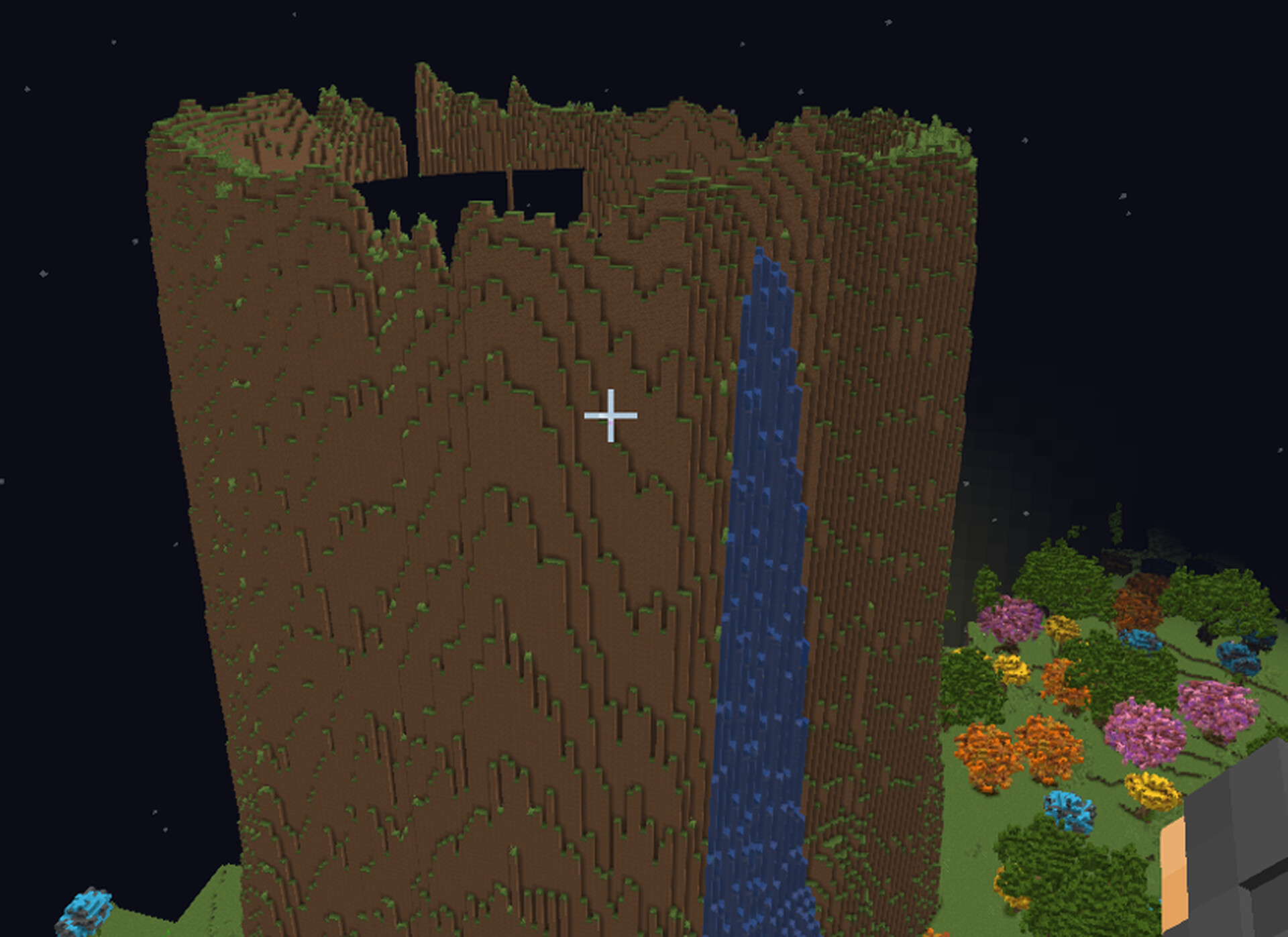 Mia and me Centopia Minecraft Map