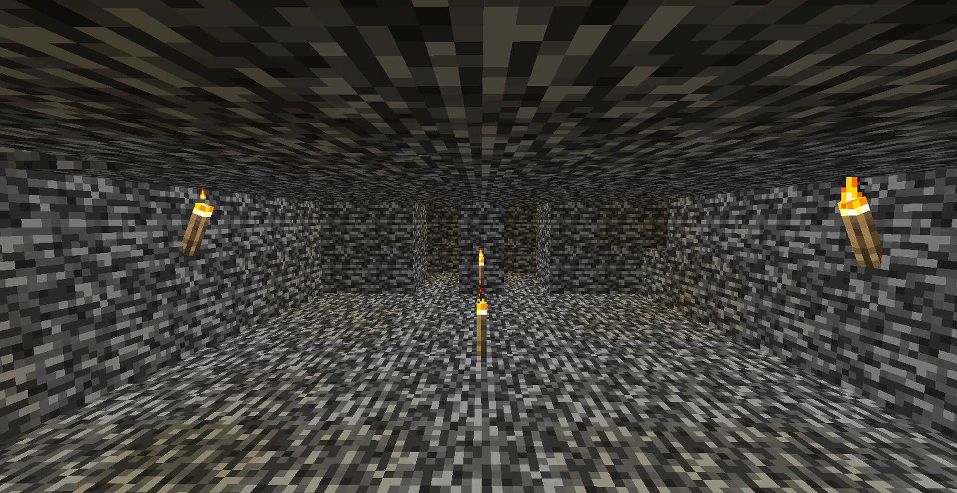 Minecraft Escape Room Minecraft Map