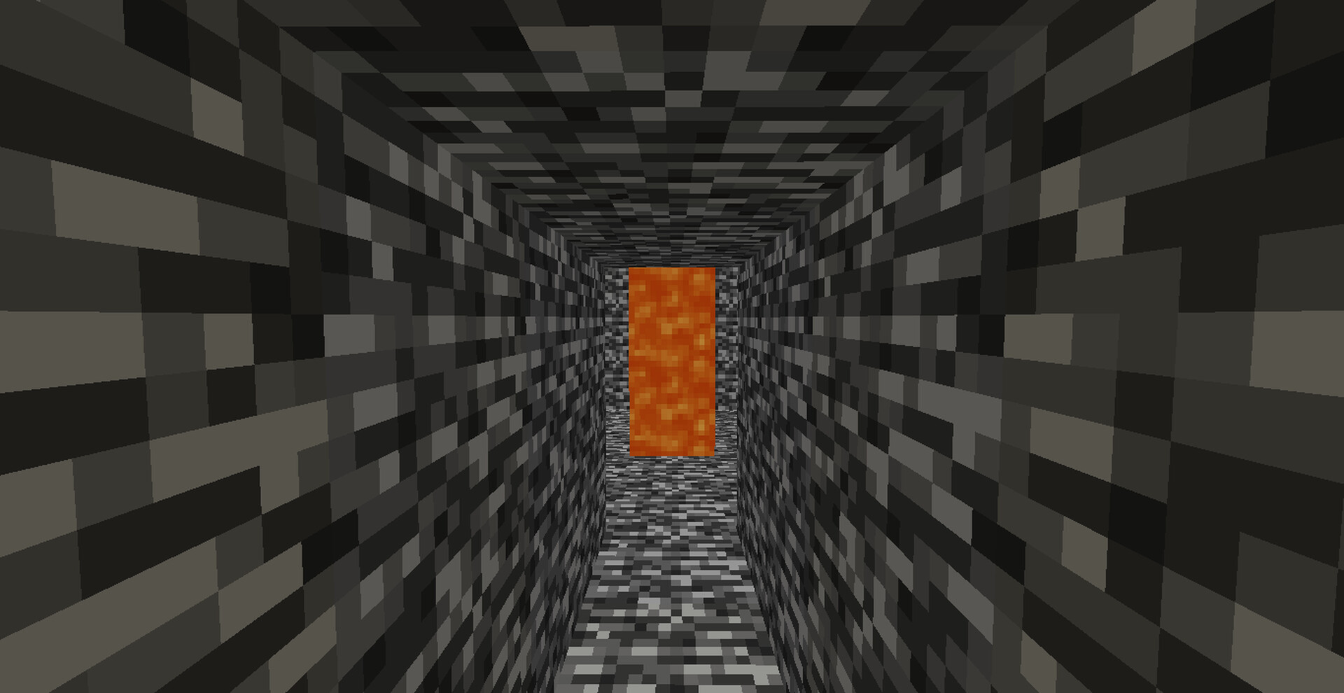 Minecraft Escape Room Minecraft Map