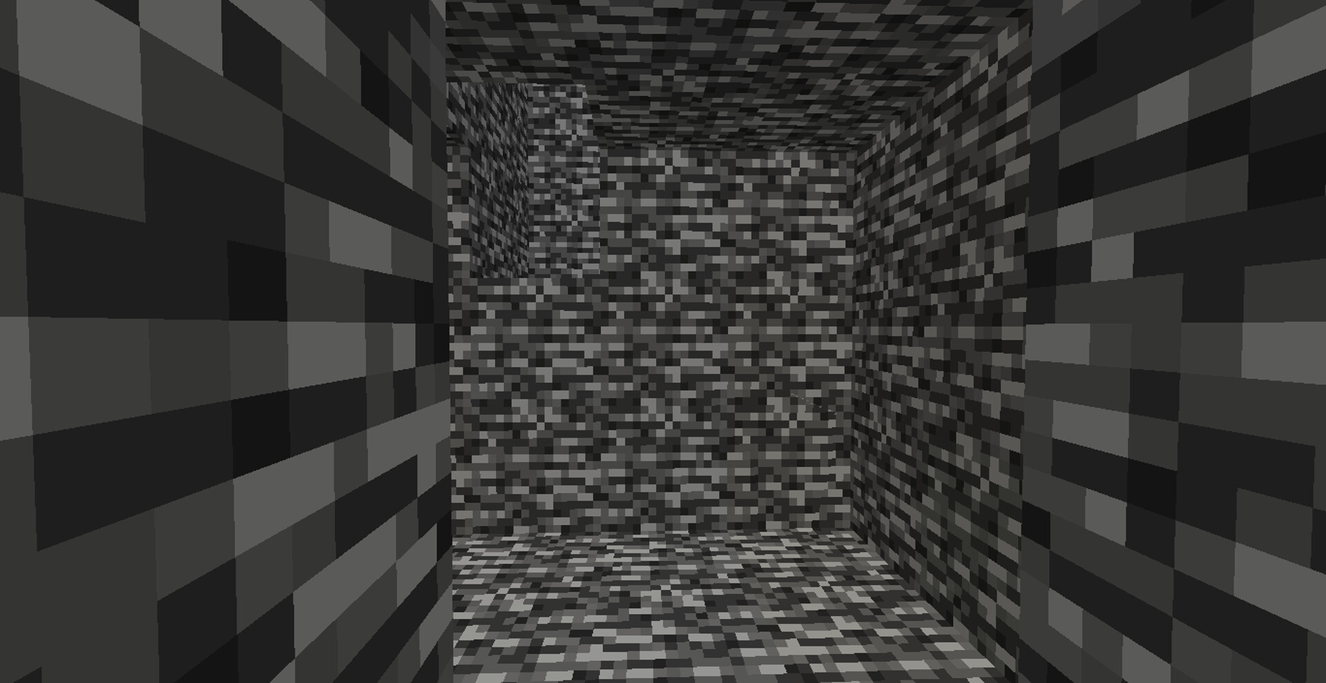 Minecraft Escape Room Minecraft Map