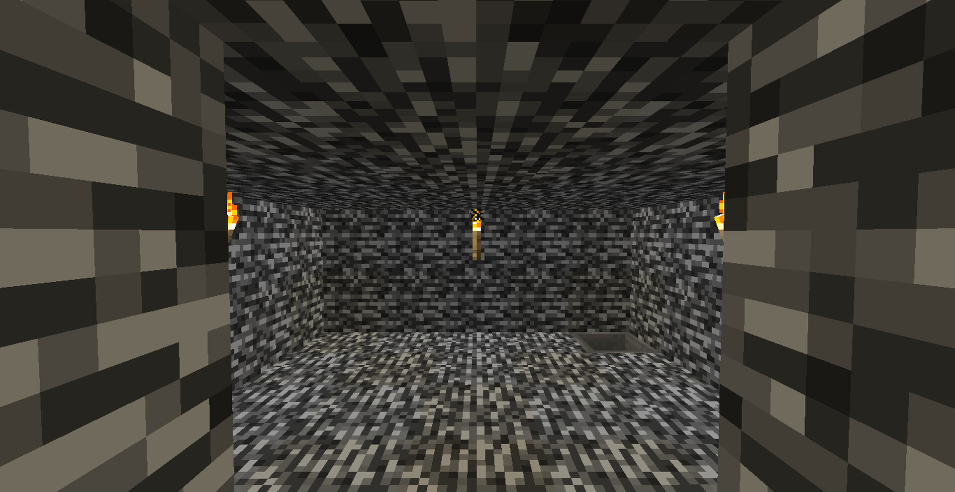 Minecraft Escape Room Minecraft Map