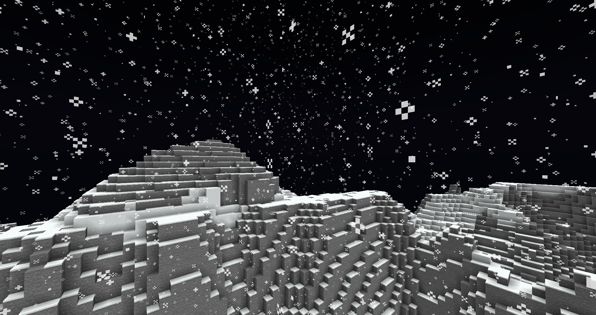 Earth 1:217 (1.18+) Minecraft Map