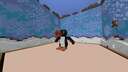 Pingu Minecraft Map
