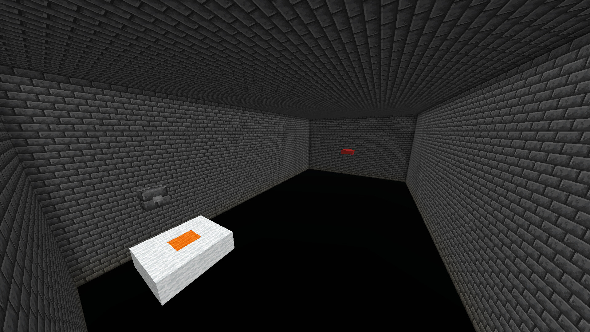 Minecraft Practice [1.18.1+] Minecraft Map