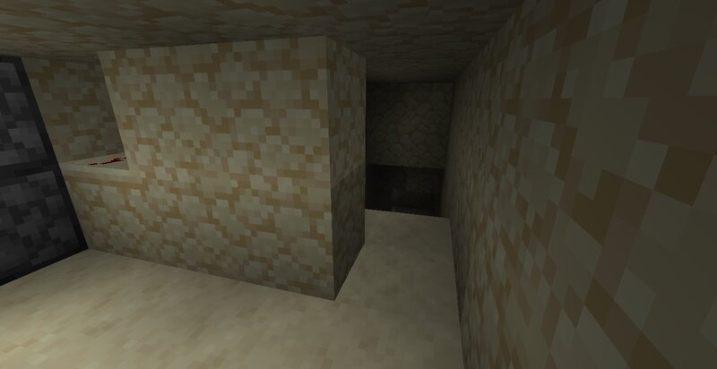 Redstone And Command Block Tips Minecraft Map