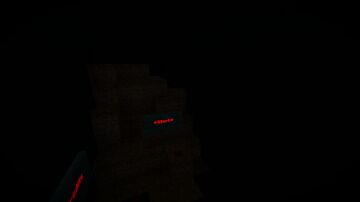 Halloween Minecraft Maps with Downloadable Schematic