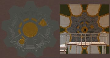 Vault Minecraft Maps | Planet Minecraft Community