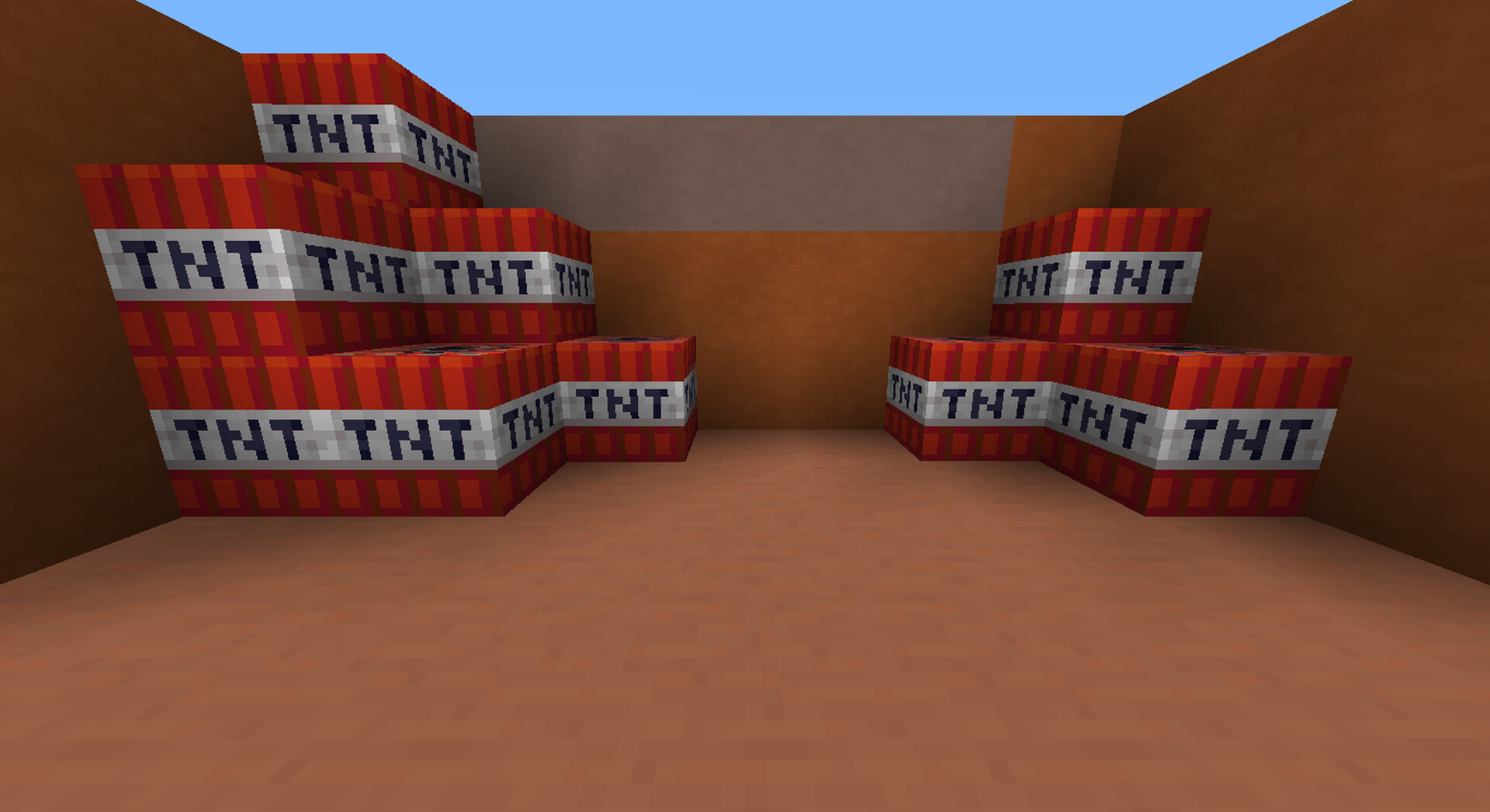 Do download Minecraft Map