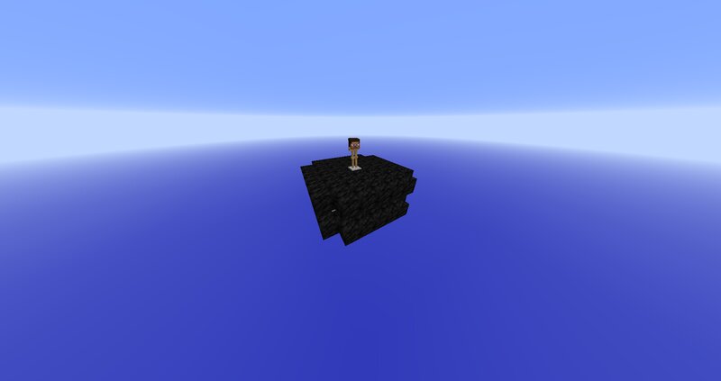 CLUTCHES - OREO MAP - FREE DOWNLOAD Minecraft Map